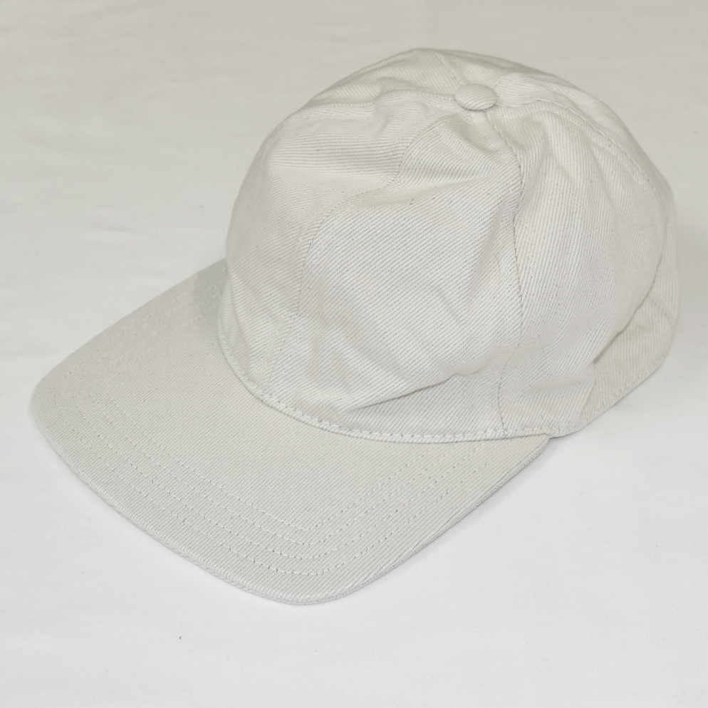 CAVE Online Shop ｜セレクトショップCAVE大阪 / JIL SANDER