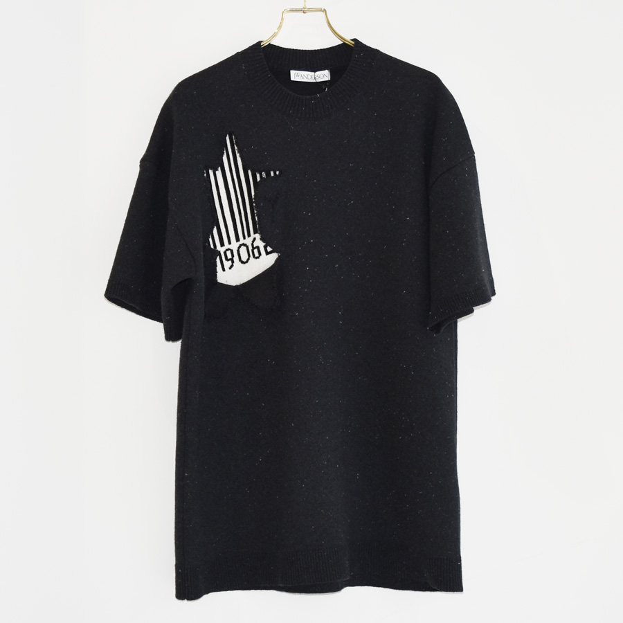 CAVE Online Shop ｜セレクトショップCAVE大阪 / JW ANDERSON