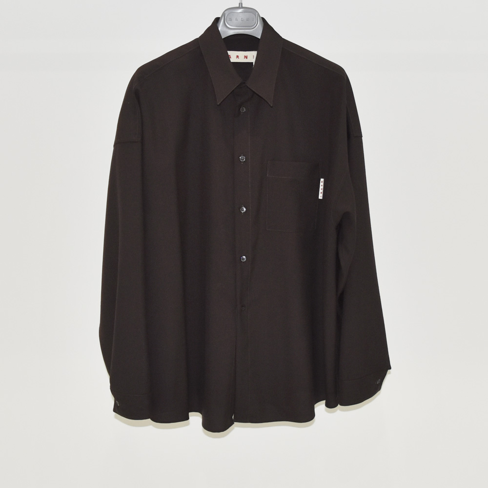 CAVE Online Shop ｜セレクトショップCAVE大阪 / New in